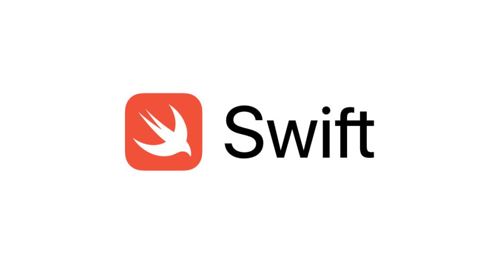 [Swift] WKWebViewでアクセスできるサイトを制限する方法 | KC Apps